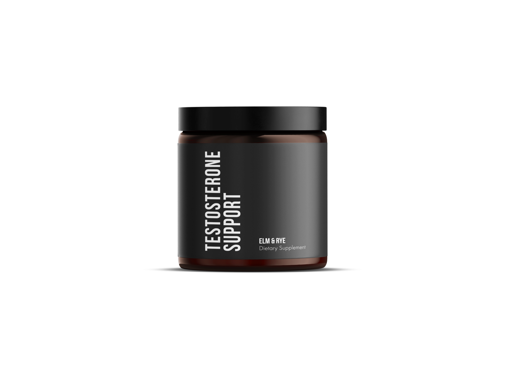 5 Best Testosterone Boosters For Men Over 50 The Daily Post